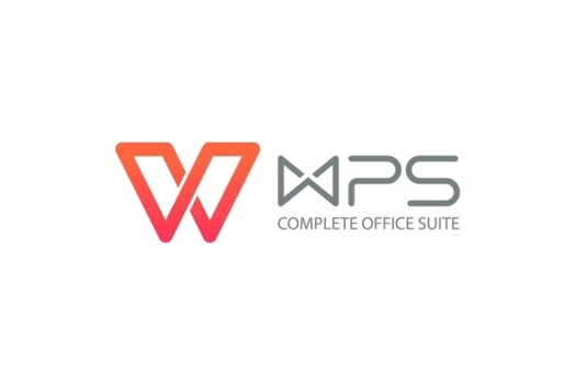 WPS Promo Codes - 30% Off Coupons Oct 2025