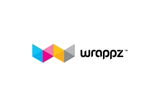 Wrappz Promo Codes - 20% Off (8 Verified) Dec 2025