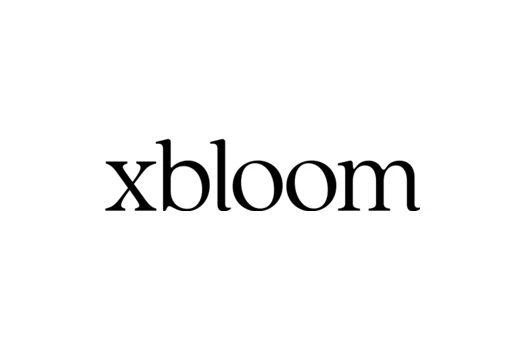 xBloom Promo Codes - 15% Off (13 Verified) Jan 2026