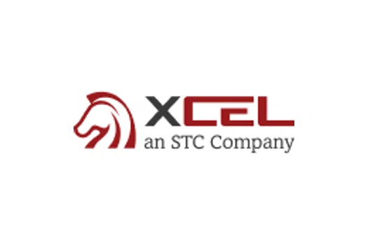 XCEL Solutions Promo Code - 10% Off (8 Verified) Dec 2025