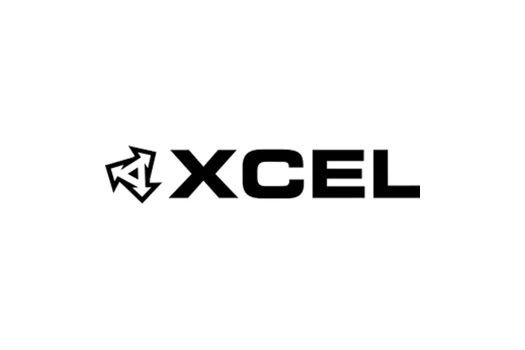 Xcel Wetsuits Promo Codes - 15% Off (5 Verified) Dec 2025
