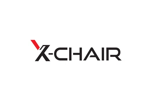 X-Chair Promo Codes - $100 Off (11 Verified) Apr 2026