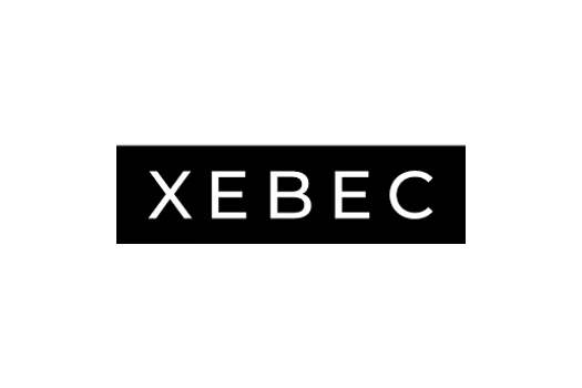 Xebec Promo Codes - 10% Off + Free Ship Coupons Dec 2025