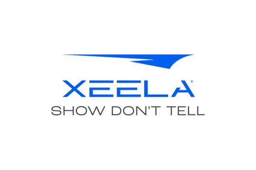 Xeela Fitness Promo Codes - 15% Off (8 Verified) Jan 2026