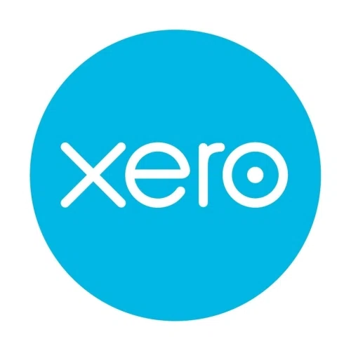Xero Promo Codes - 50% Off Sep 2025