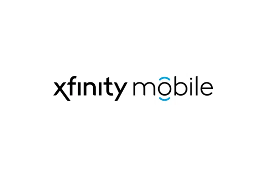 Xfinity Mobile Promo Codes - 50% Off Coupons Oct 2025