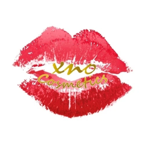 XNO Cosmetics Promo Codes - 10% Off (2 Verified) May 2026