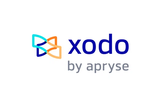 XODO Promo Codes - 40% Off (4 Verified) May 2026