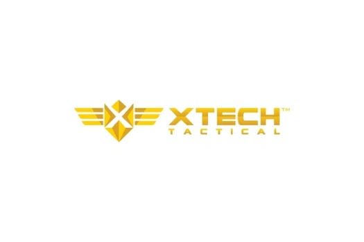 XTech Tactical Promo Codes - 15% Off (Verified) Jun 2026