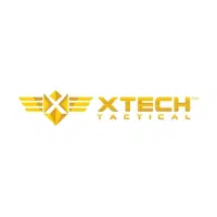 XTech Tactical Promo Codes - 15% Off (Verified) Jun 2026