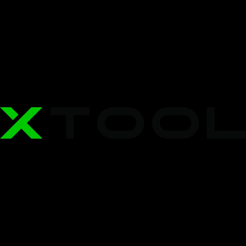 xTool Promo Codes – 30% Off | July 2024