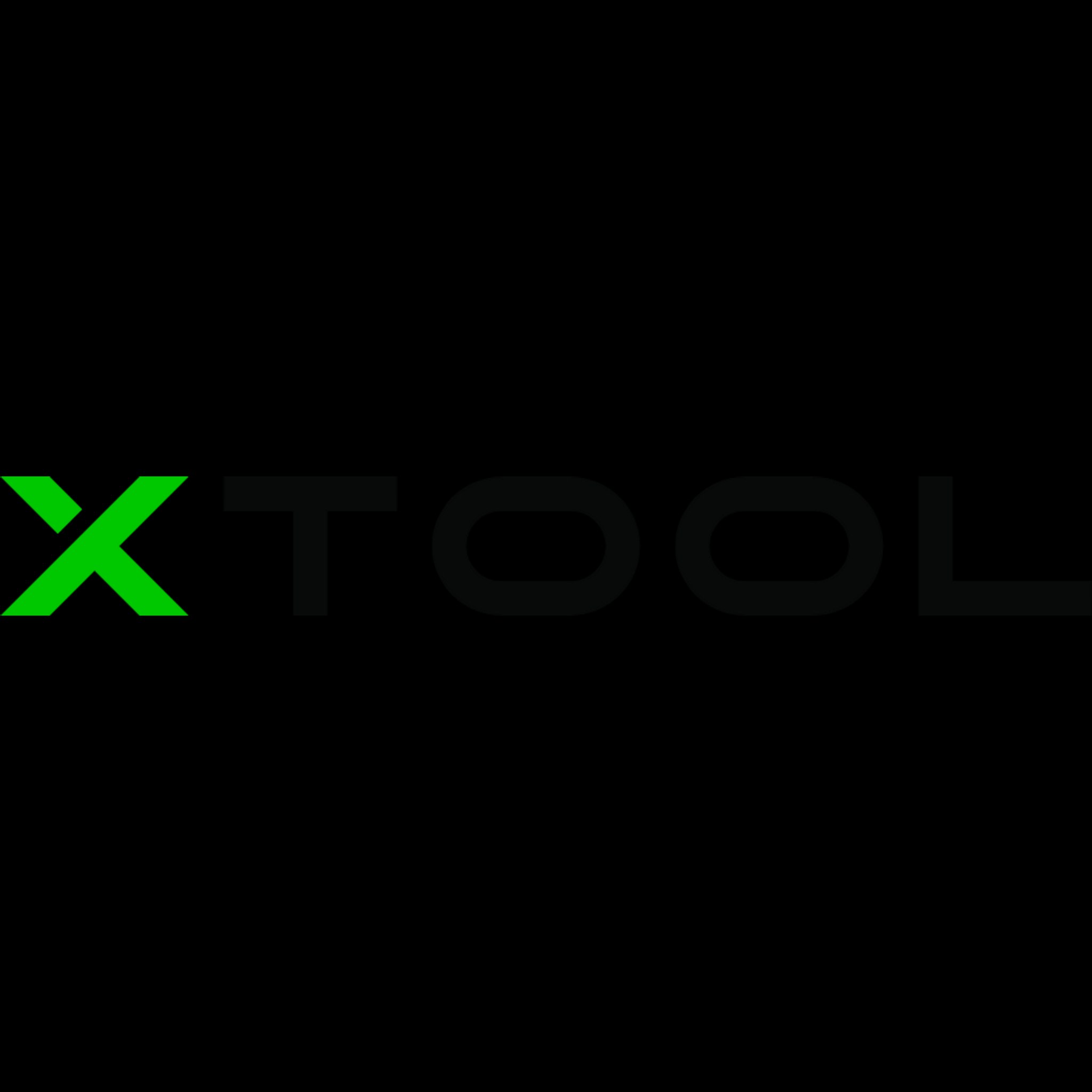 xTool Promo Codes – 30% Off | July 2024