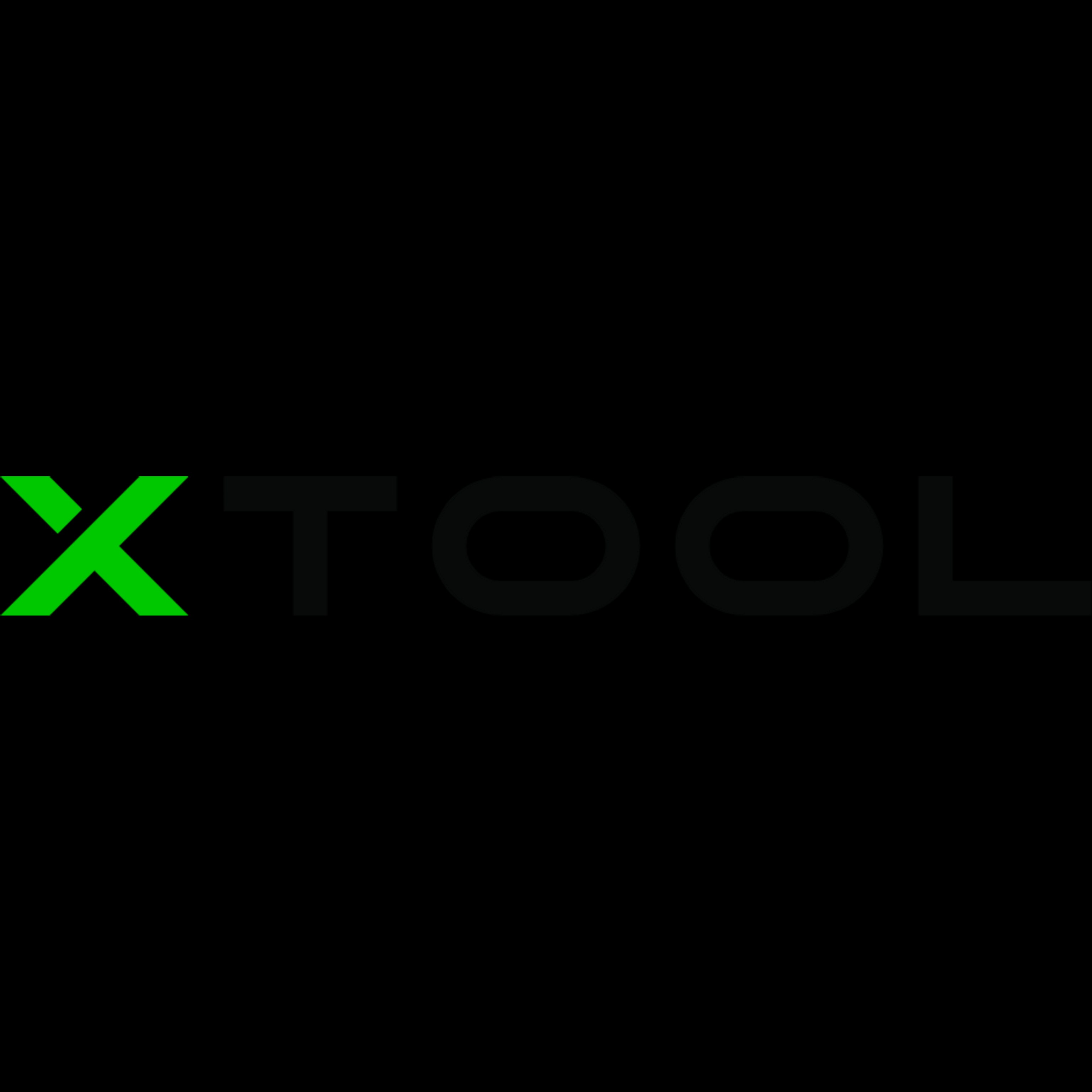 xTool Promo Codes – 30% Off | July 2024