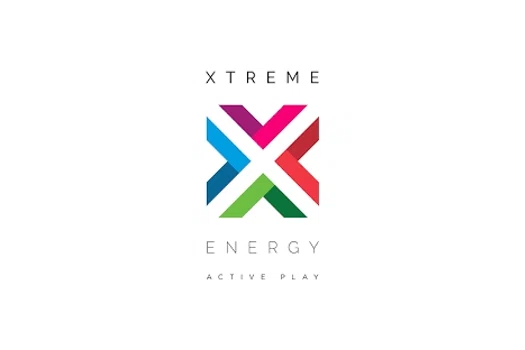 Xtreme Energy Coupons & Discounts Jun 2026