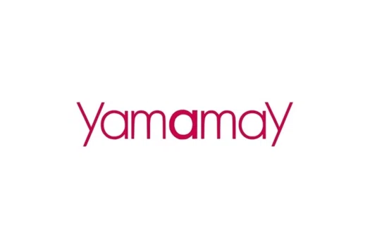 Yamamay Promo Codes - 10% Off (4 Verified) May 2026