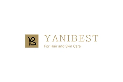 Yanibest Promo Codes - 20% Off (20 Verified) May 2026