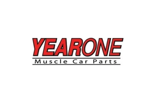 YEARONE Promo Codes - 30% Off (7 Verified) Jun 2026