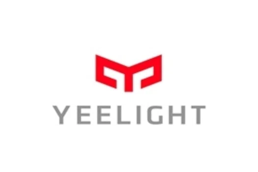 Yeelight Promo Codes (88 Verified) - 10% Off w/Code Nov 2025