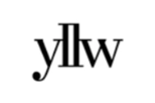 Yellow The Label Promo Code - 40% Off (Verified) Dec 2025