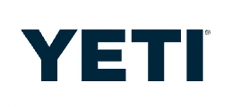 YETI Promo Codes – 15% Off | August 2024
