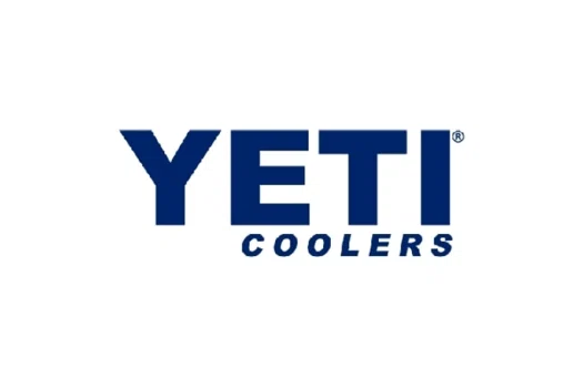 YETI Promo Codes – 15% Off | September 2023
