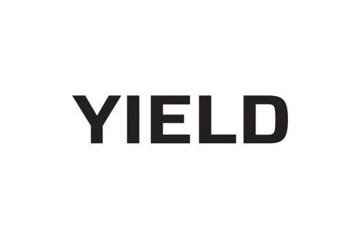 Yield Promo Codes (12 Verified) - 20% Off Sitewide Oct 2025