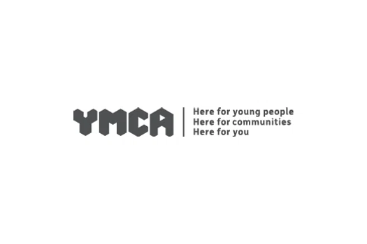 YMCA Promo Codes - 20% Off Oct 2025