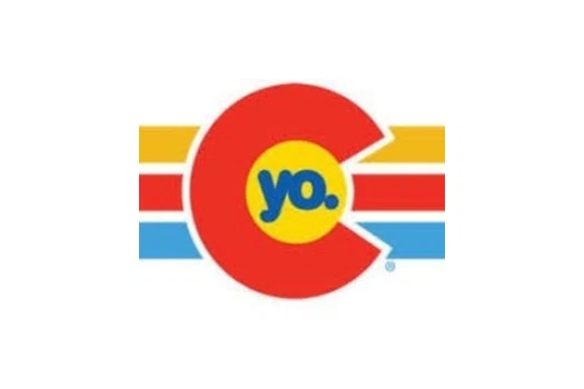 YoColorado Promo Codes - 25% Off (10 Verified) Jan 2026