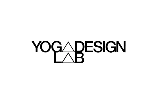 Yoga Design Lab Promo Code - 15% Off (Verified) Dec 2025