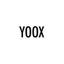 Yoox Promo Codes - 15% Off Coupons Aug 2025