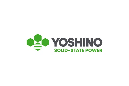 Yoshino Power Promo Codes - $50 Off (3 Verified) Jun 2026