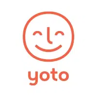 Yoto Promo Codes - 10% Off (10 Verified) Apr 2026