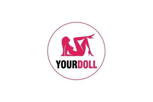 YOURDOLL Promo Codes - 15% Off (6 Verified) Jan 2026