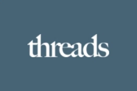 Threads Promo Codes - 10% Off (5 Verified) Dec 2025