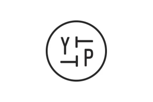 Youth To The People Promo Codes - 25% Off Dec 2025