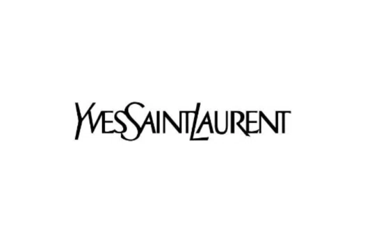 YSL Beauty Promo Codes - 25% Off Coupons Dec 2025