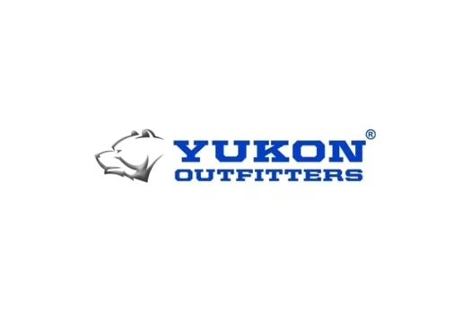 Yukon Outfitters Promo Codes - 20% Off Coupons Mar 2026