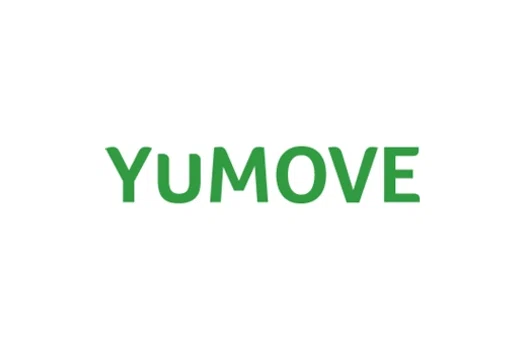 YuMOVE UK Promo Codes - 30% Off (2 Verified) Oct 2025