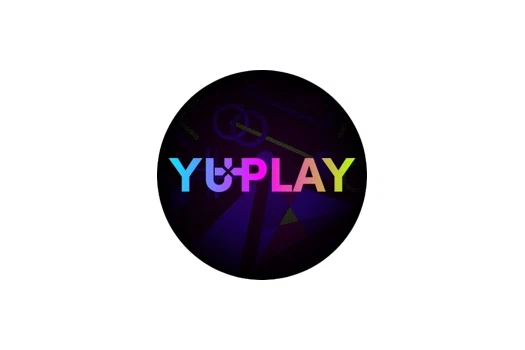 YUPLAY Promo Codes - 5% Off (4 Verified) Jan 2026