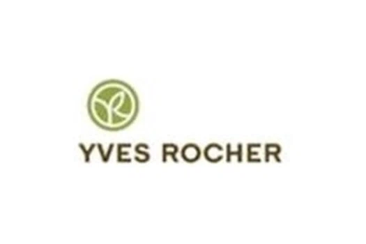 Yves Rocher USA Promo Code - 40% Off (Verified) Dec 2025