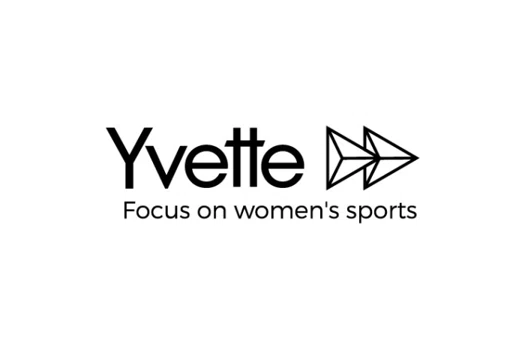 Yvette Sports Promo Code - 30% Off (77 Verified) Jan 2026