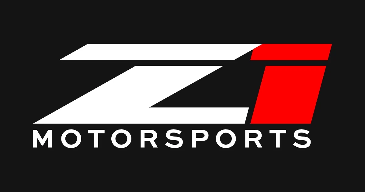 Z1 Motorsports Coupon Codes - 10% Off Coupons Mar 2025