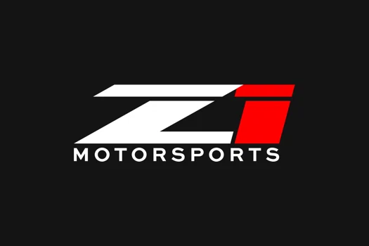 Z1 Motorsports Promo Codes - 20% Off Coupons Oct 2025
