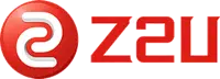 Z2U Promo Codes - 5% Off w/Code Coupons May 2026