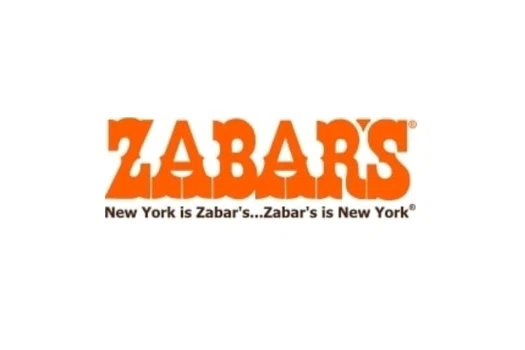Zabar's Discount Codes - 10% Off (4 Verified) Oct 2025
