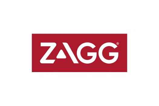 ZAGG Promo Codes - 30% Off (6 Verified) Dec 2025