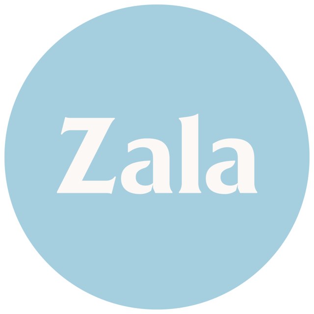 Zala Hair Promo Codes – $15 Off | July 2024