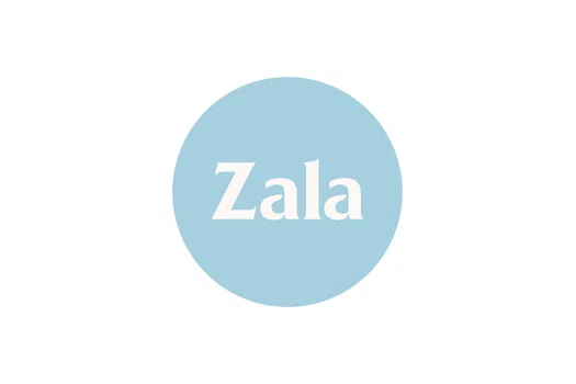 Zala Hair Promo Codes - 15% Off (2 Verified) Dec 2025