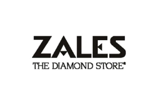 Zales Discount Codes - 30% Off (1 Verified) Oct 2025