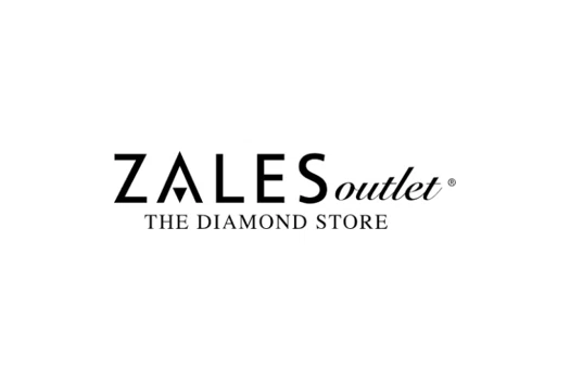 Zales Outlet Promo Codes - 20% Off (Verified) Oct 2025